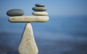 How Do the 3 Branches of Government Check and Balance Each Other ...