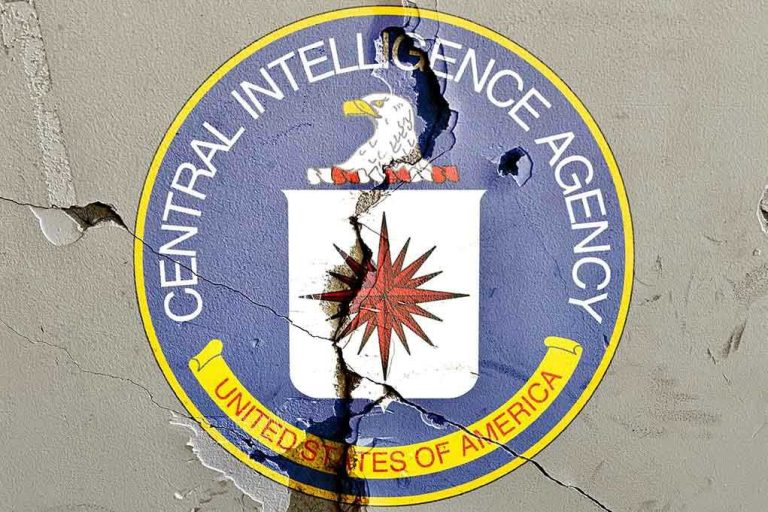 CIA Web of Lies EXPOSED—Oswald Connection Unravels | Liberty Sons