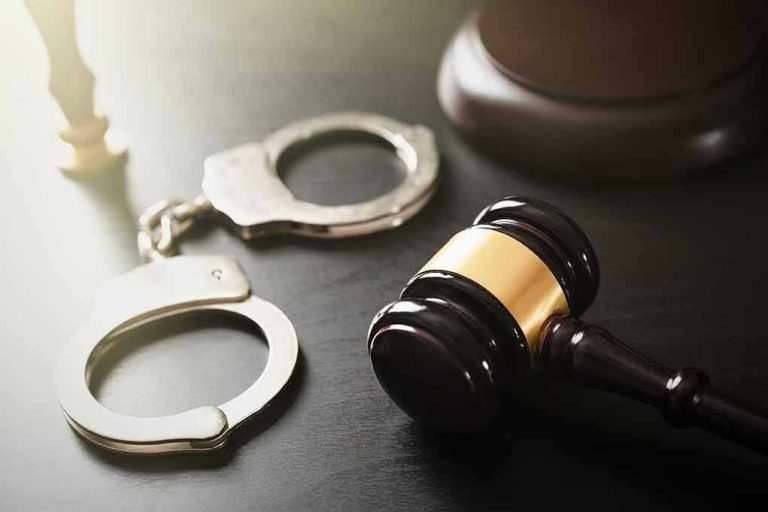 Parents CRIMINALIZED Under Shocking Arizona Bill | Liberty Sons